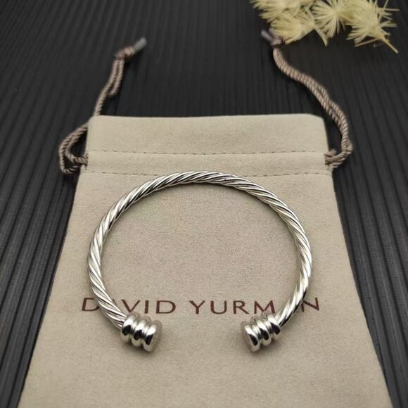 David Yurman | Jewelry | David Yurman | Poshmark